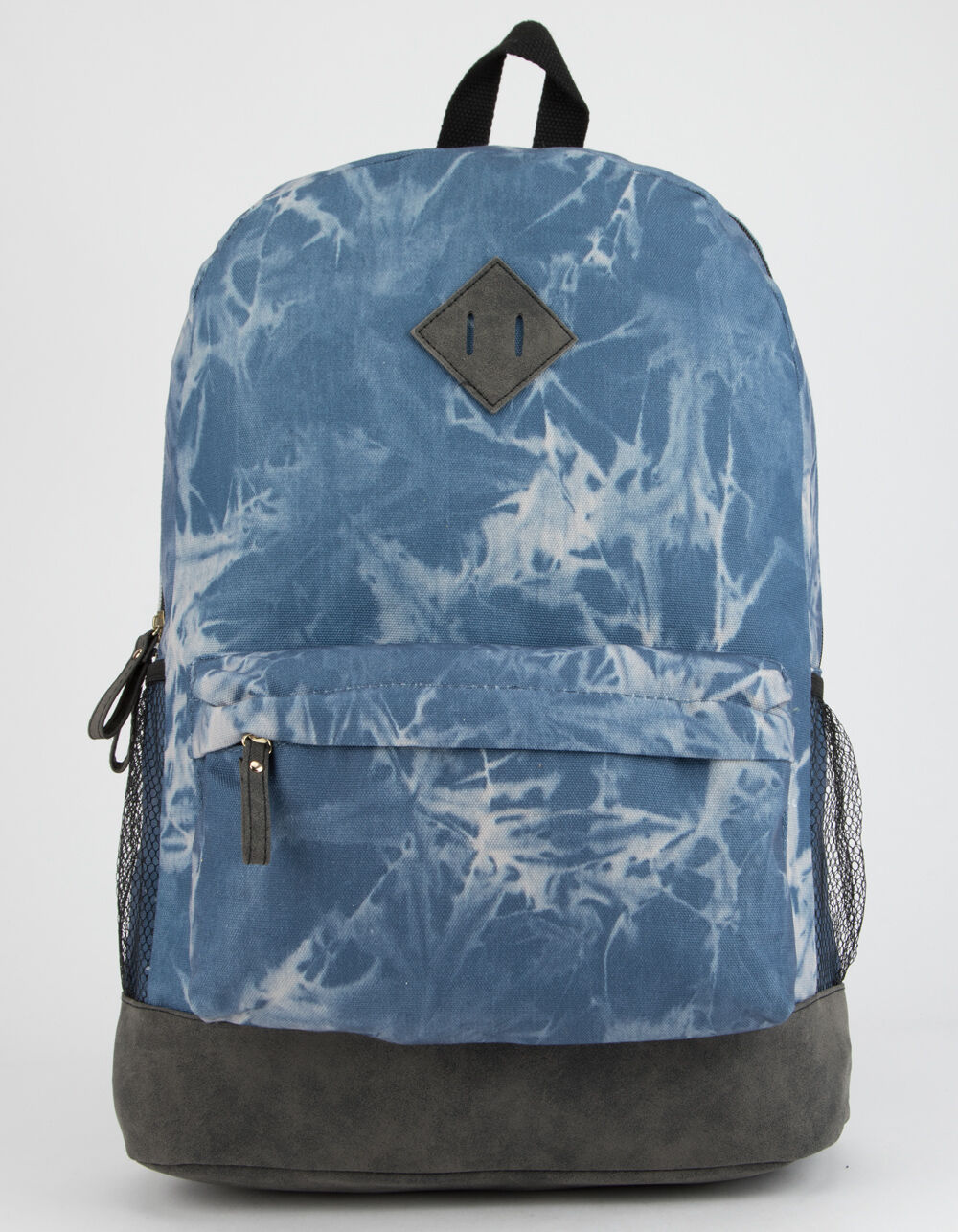 Cloud Wash Blue Backpack - BLUE | Tillys