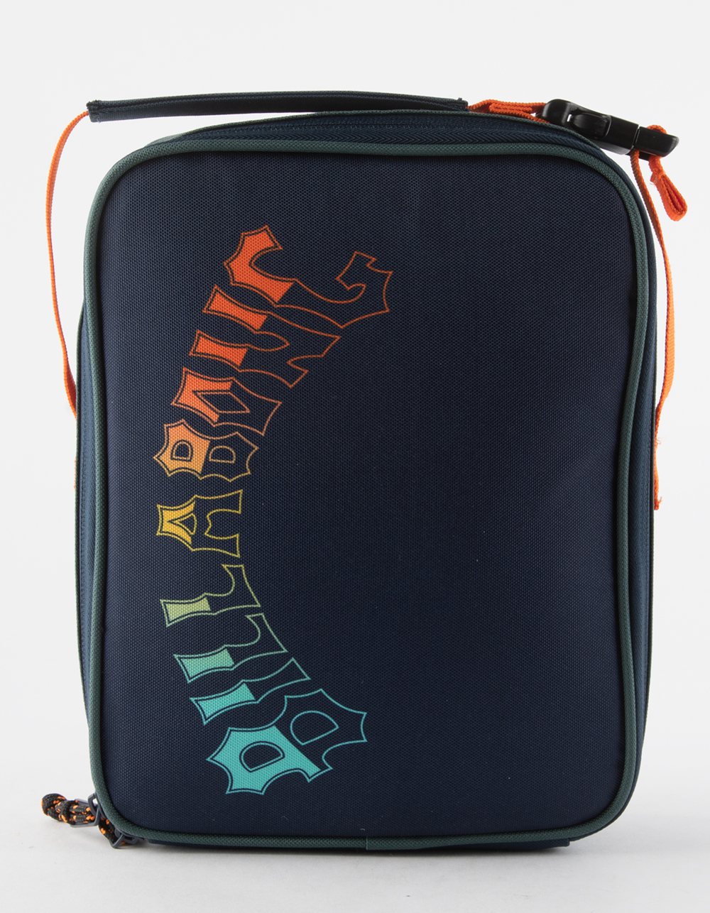 Billabong Swimwear, Clothing & More | Tillys