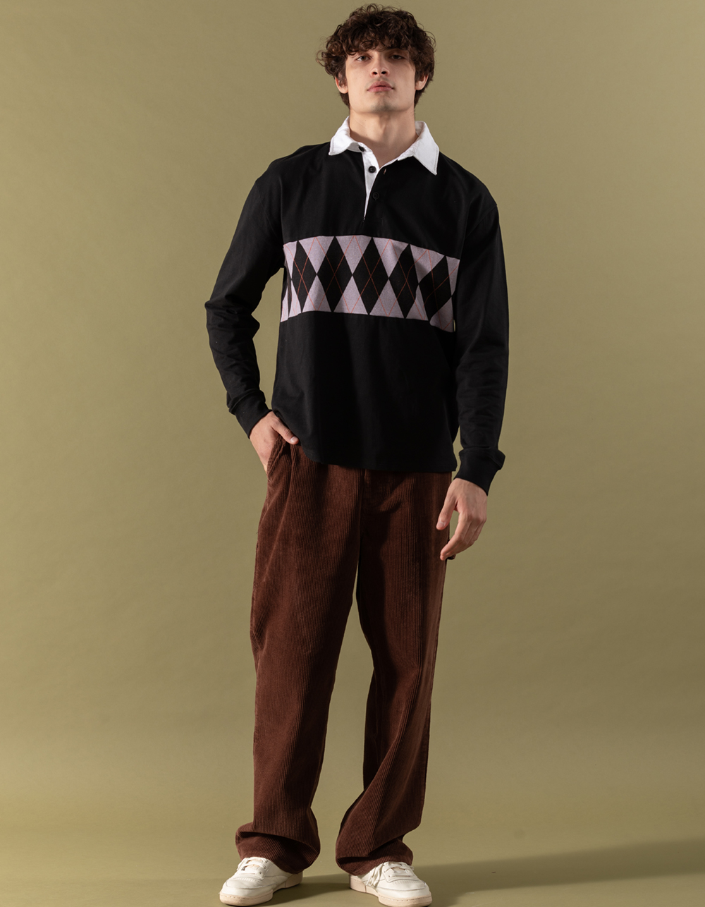 Mens Online Sale | Tillys