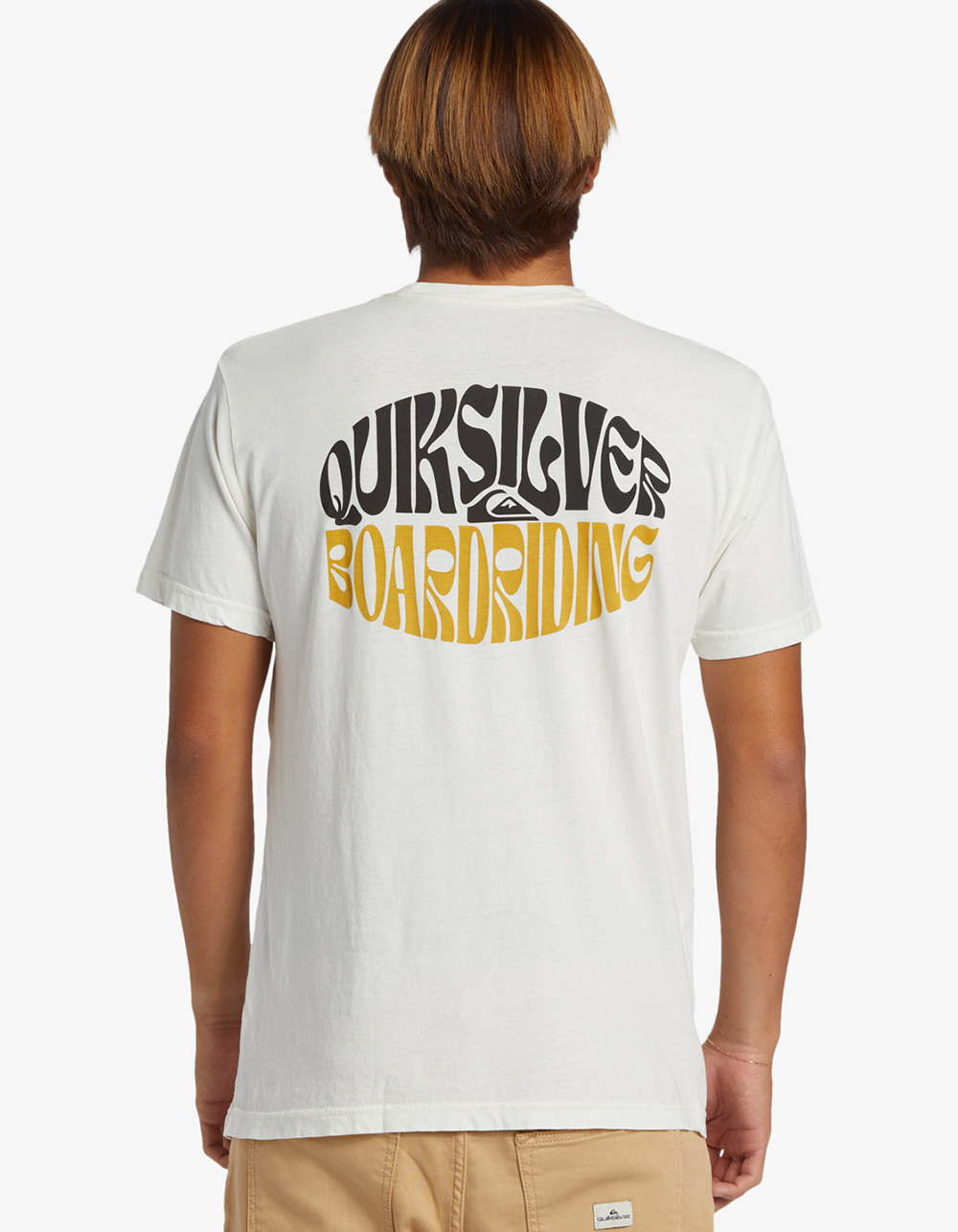 Quiksilver T-shirts & Surf Accessories | Tillys