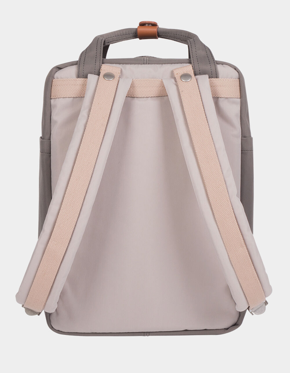 DOUGHNUT Macaroon Backpack - GRAY | Tillys