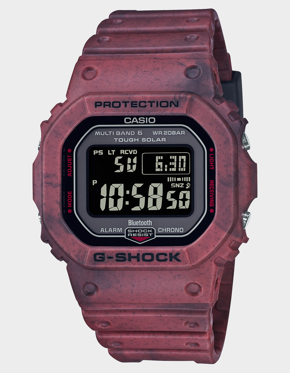 Cool G Shock Watches | Tillys