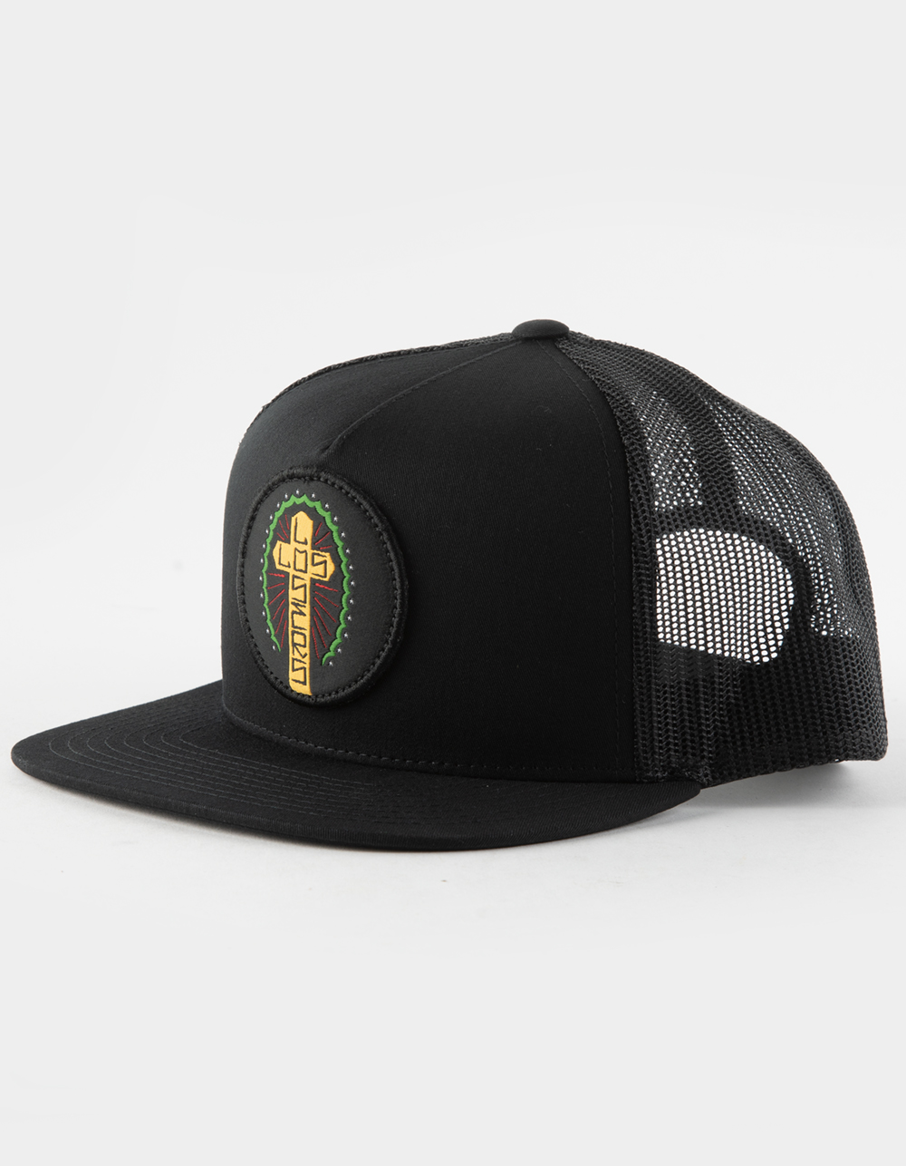 Loser Machine | Tillys