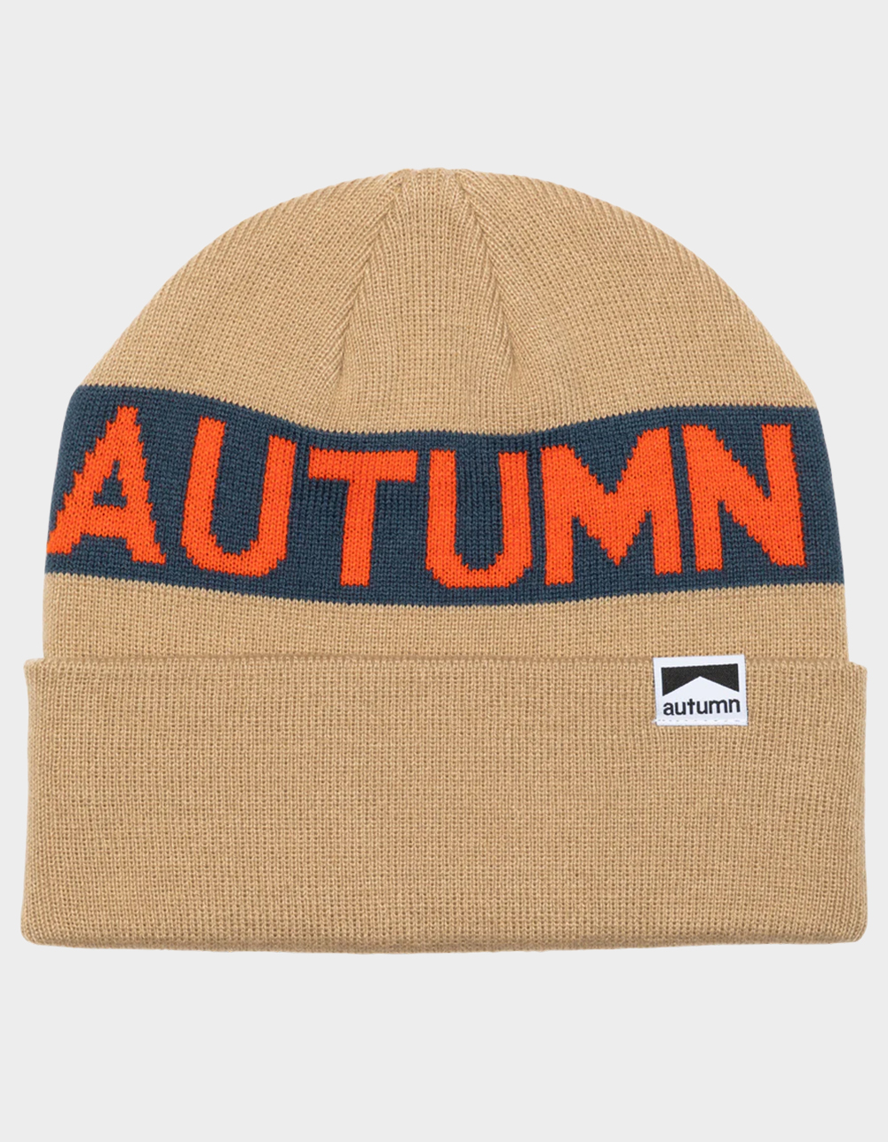 Autumn Beanies | Tillys
