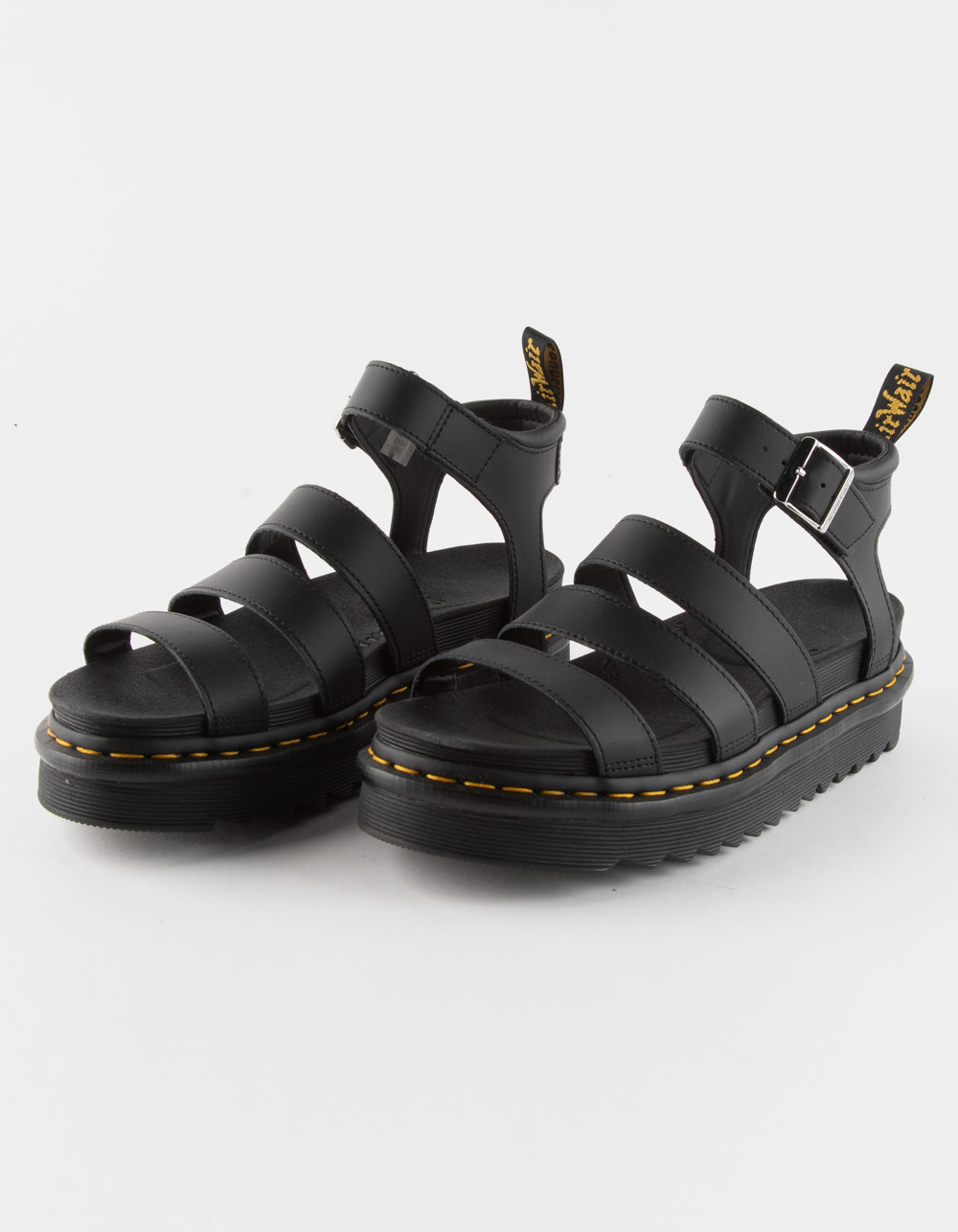 Dr Martens Women s Sandals Tillys Dr Martens Women s Sandals Tillys