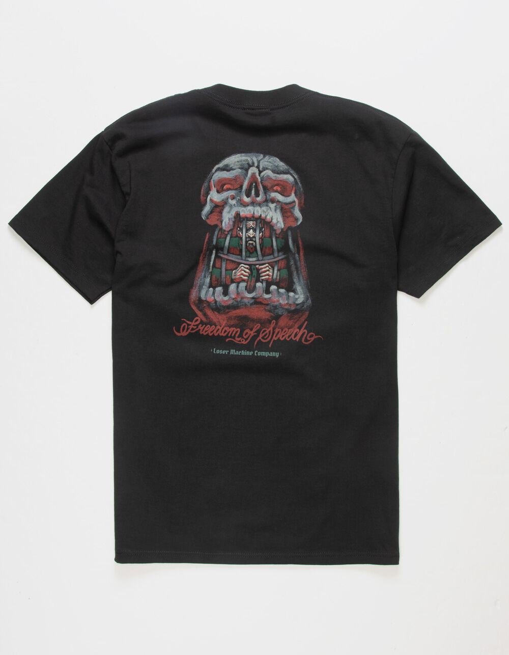 Loser Machine | Tillys