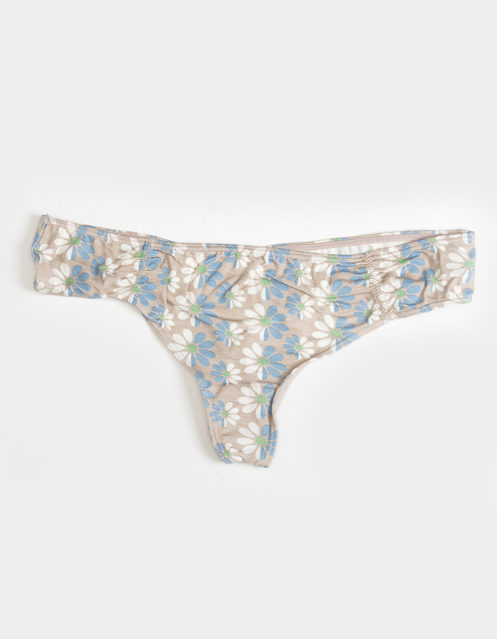 SKY and SPARROW Clothing for Women & Girls | Tillys