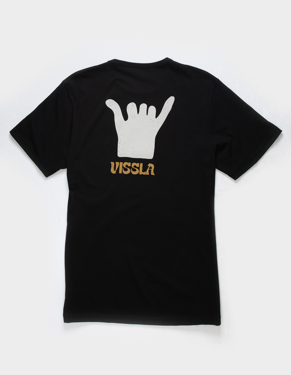 Vissla Clothing | Tillys