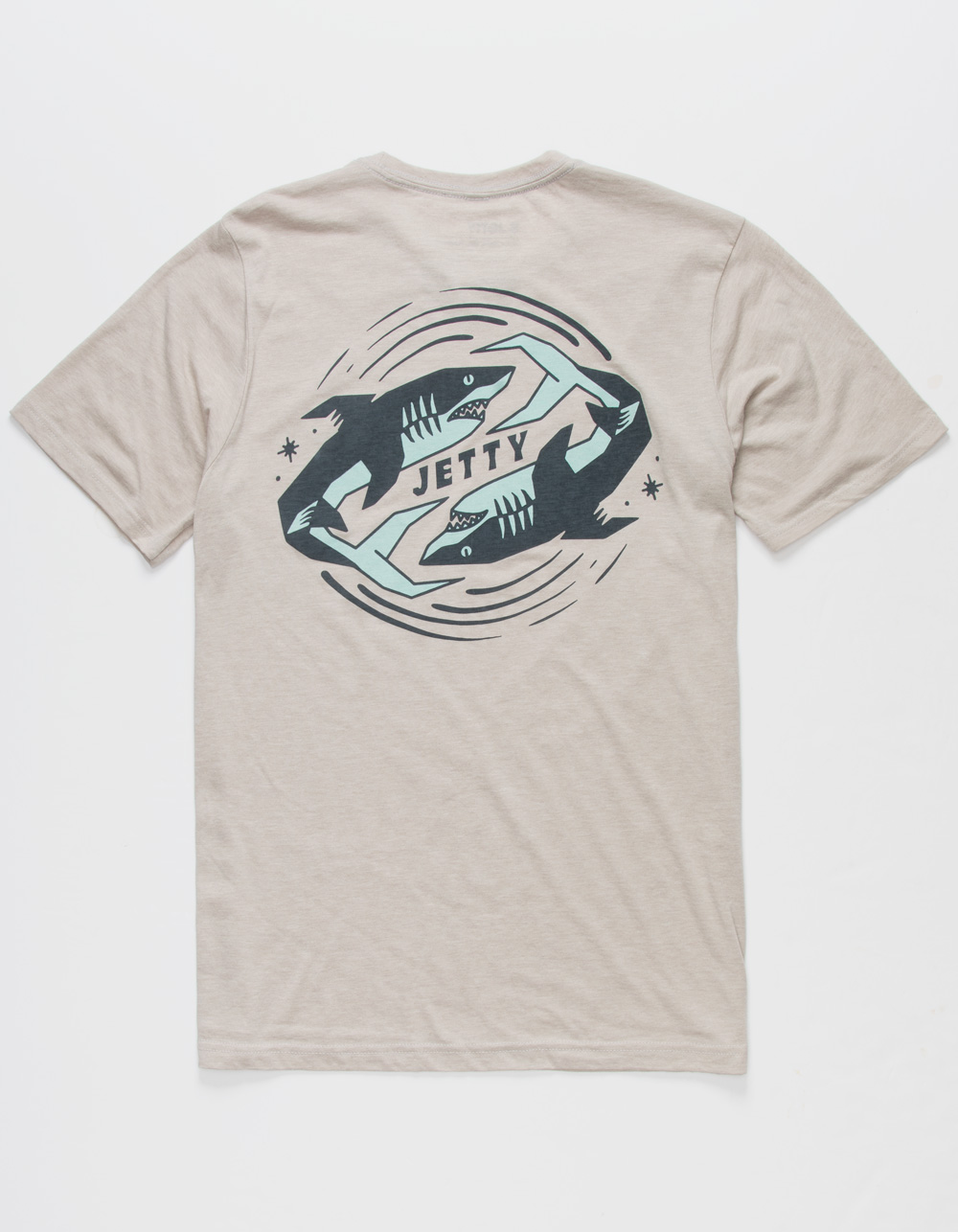 Jetty - Shirts, T-shirts, Boardshorts, and Hats | Tillys