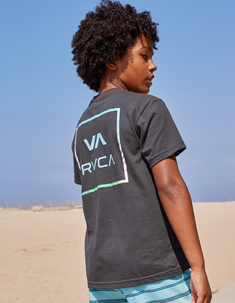 RVCA: Shirts, Clothing, & More | Tillys