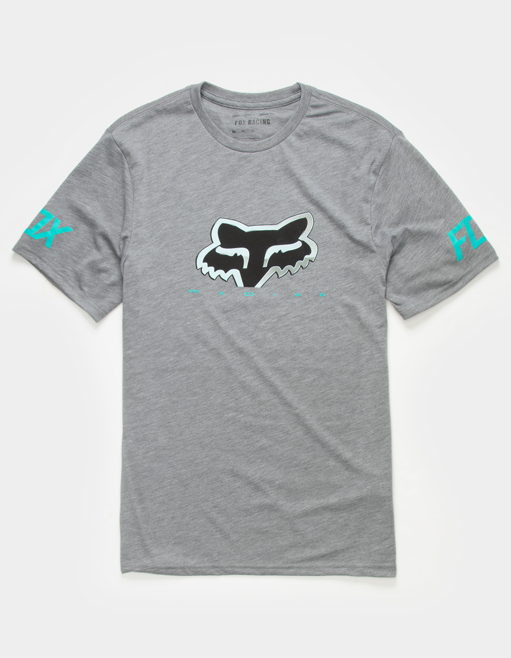 Fox Clothing | Tillys