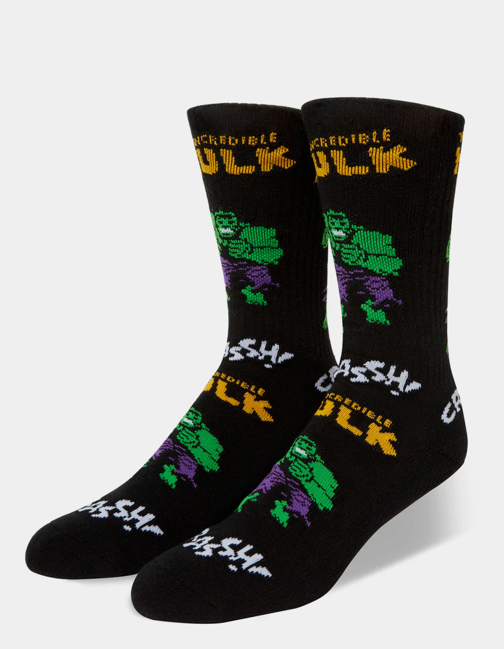 HUF Clothing: Shirts, Socks, & Hats | Tillys