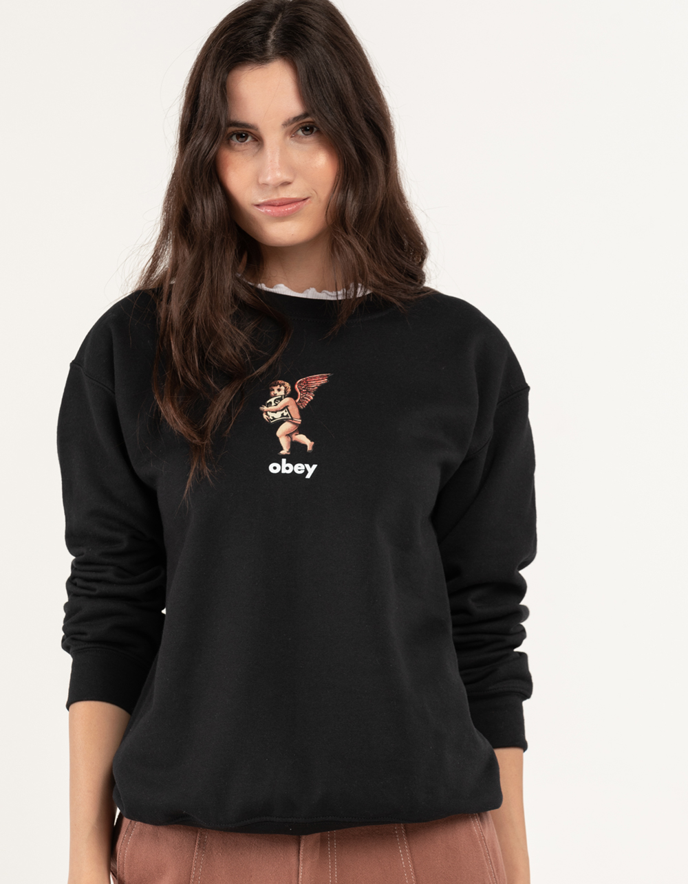 Obey for Women | Tillys