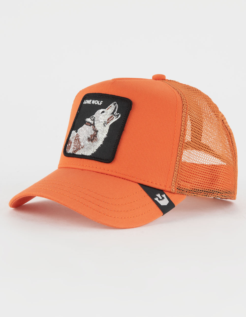 Goorin Bros. Hats | Tillys