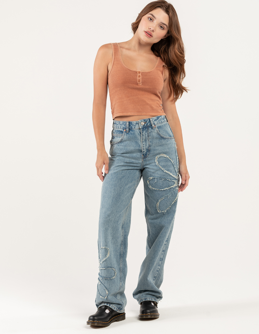 BDG Urban Outfitters Clothing | Tillys