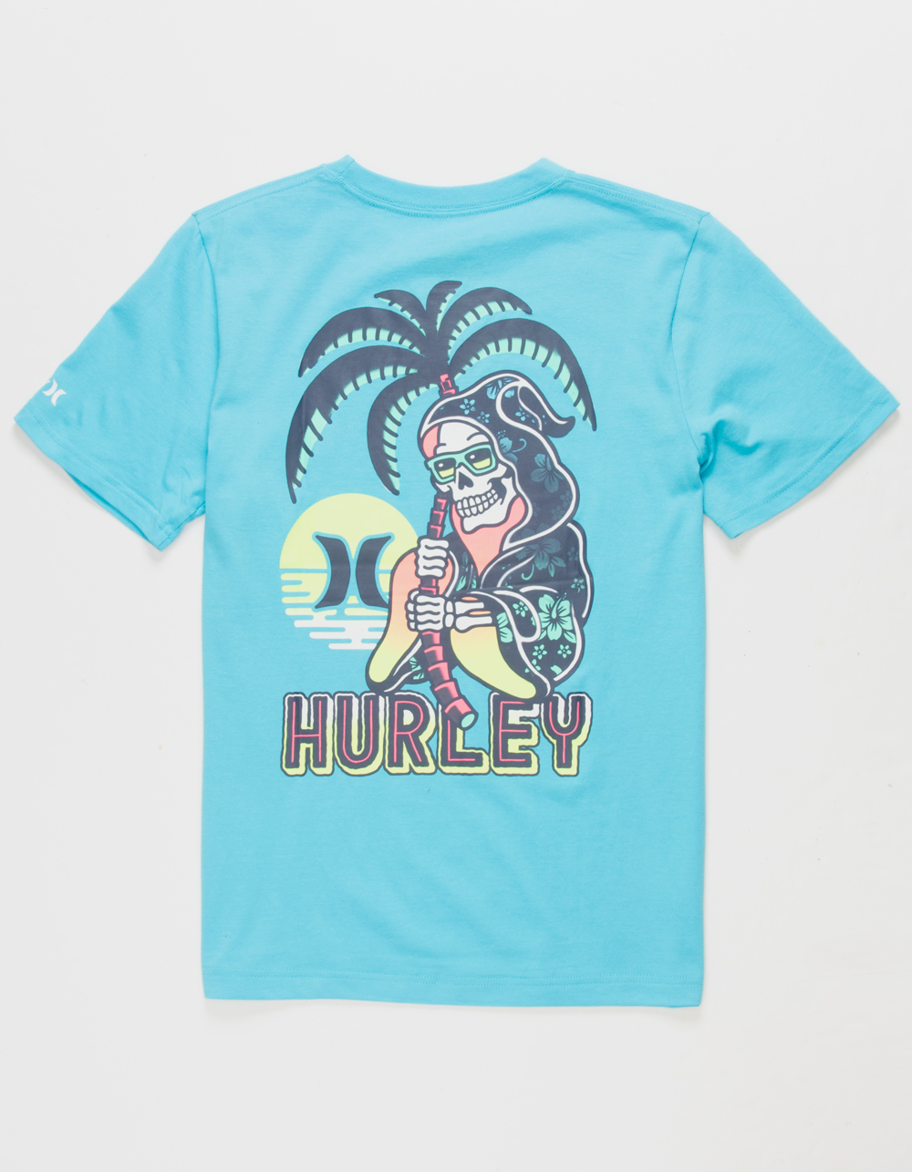 Hurley Clothing: Shirts, Hats, & More | Tillys