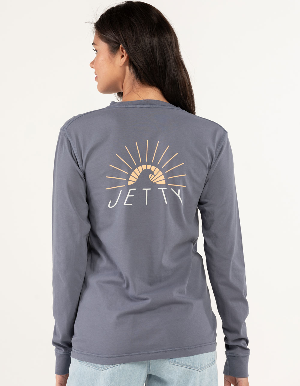 Jetty - Shirts, T-shirts, Boardshorts, and Hats | Tillys