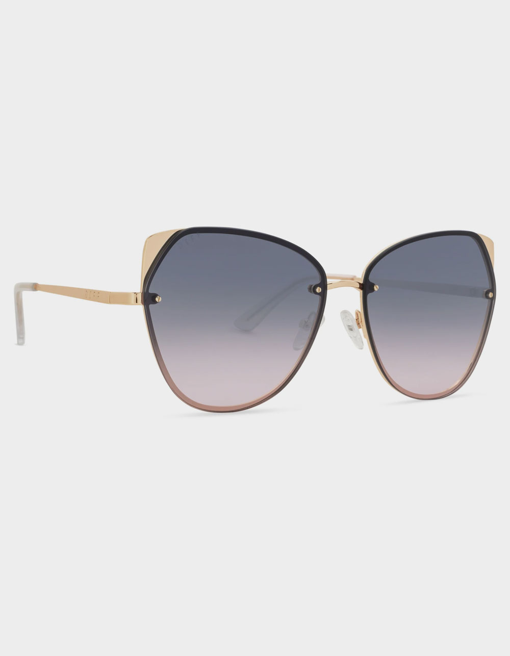 DIFF Eyewear - Sunglasses | Tillys