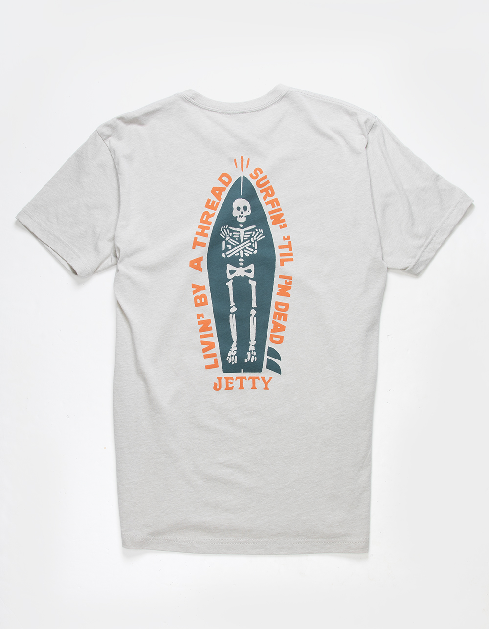 Jetty - Shirts, T-shirts, Boardshorts, and Hats | Tillys