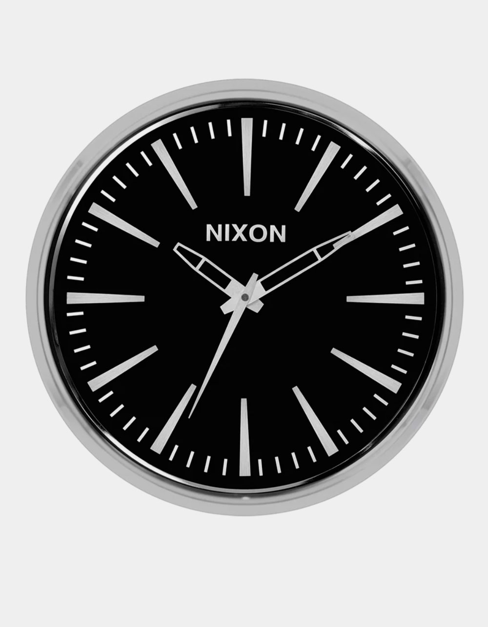 Nixon Watches | Tillys