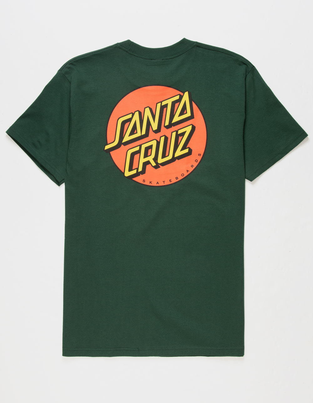 Santa Cruz Clothing: Santa Cruz Shirts & Hoodies | Tillys