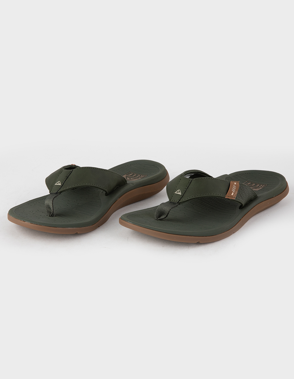 Reef Sandals & Clothing | Tillys