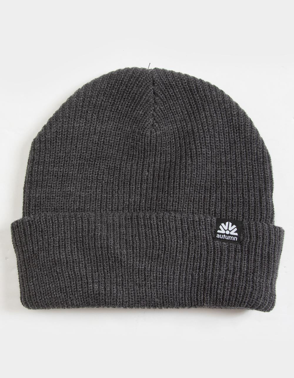 Autumn Beanies | Tillys
