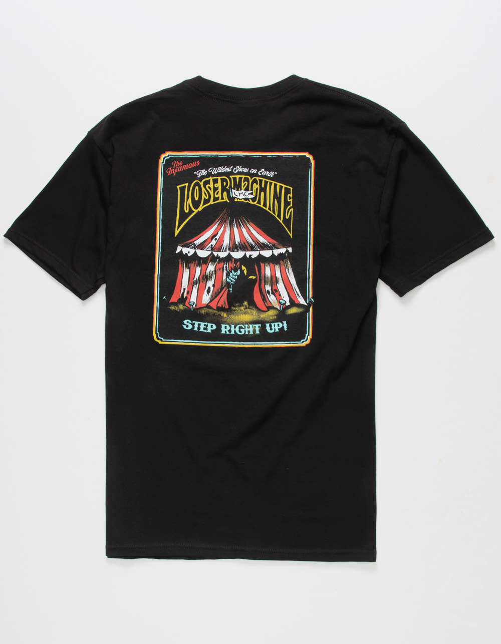 Loser Machine | Tillys