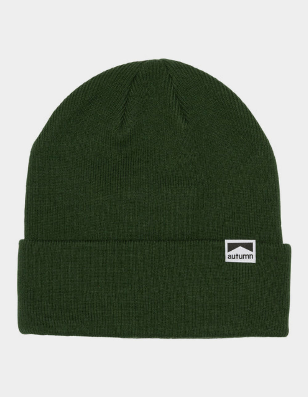 Autumn Beanies | Tillys
