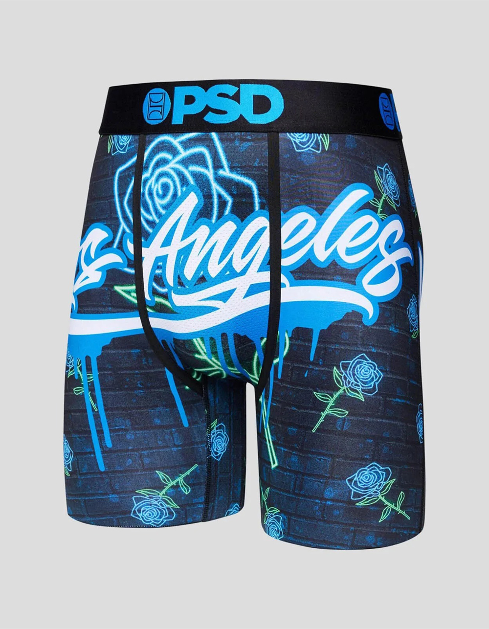 PSD Underwear | Tillys
