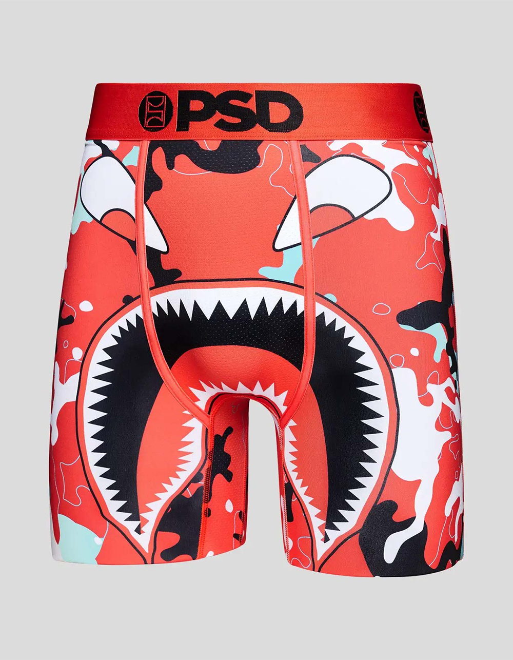 PSD Underwear | Tillys