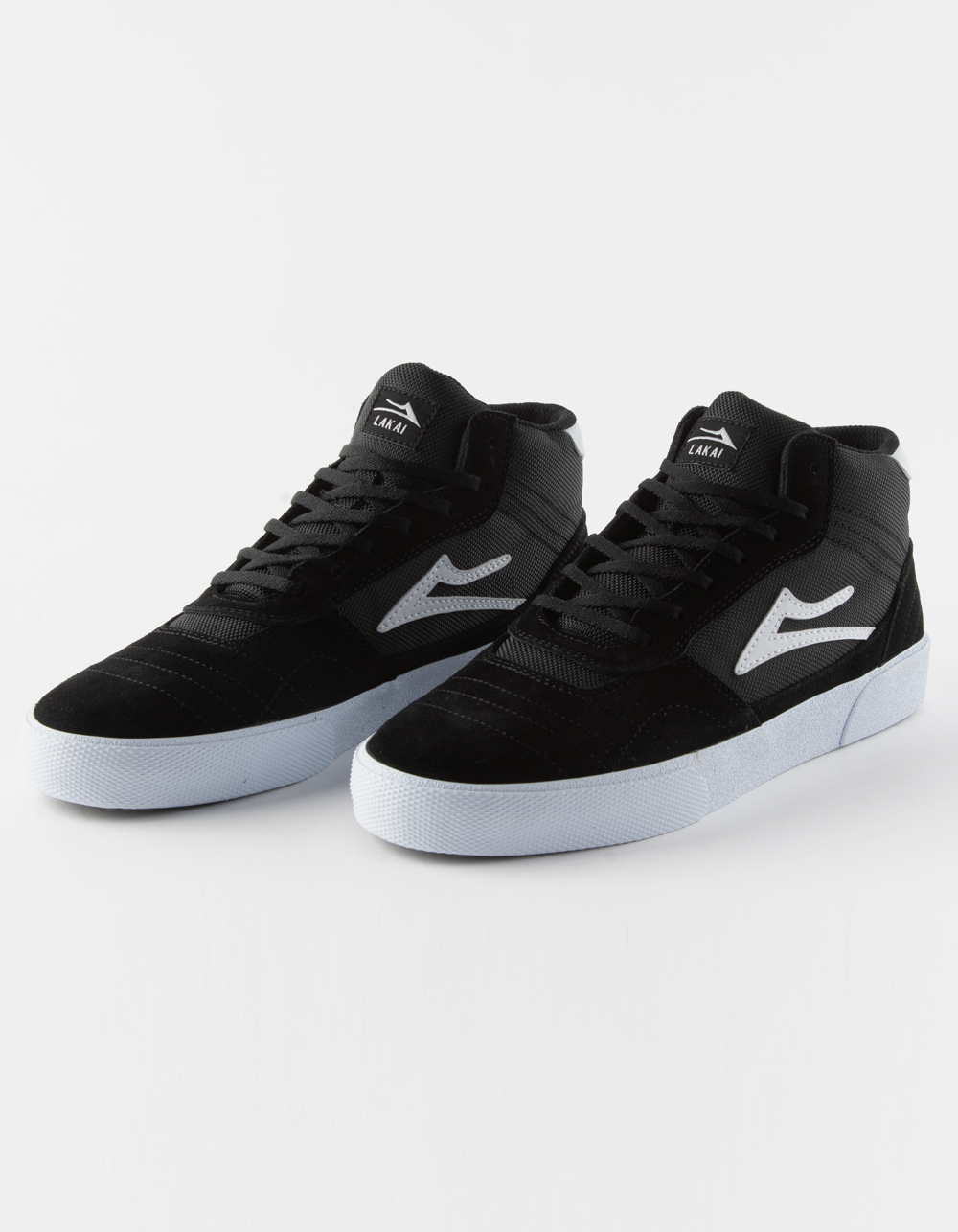 Lakai Shoes & Skate Shoes | Tillys