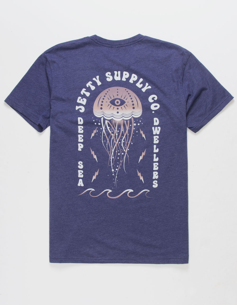 Jetty - Shirts, T-shirts, Boardshorts, and Hats | Tillys