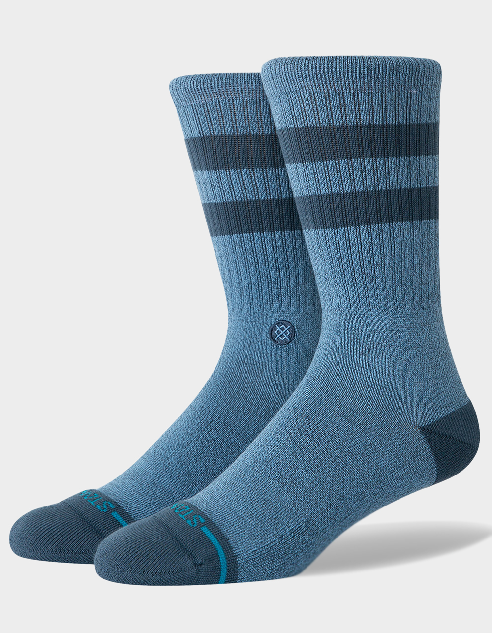 Men's Stance Socks | Tillys