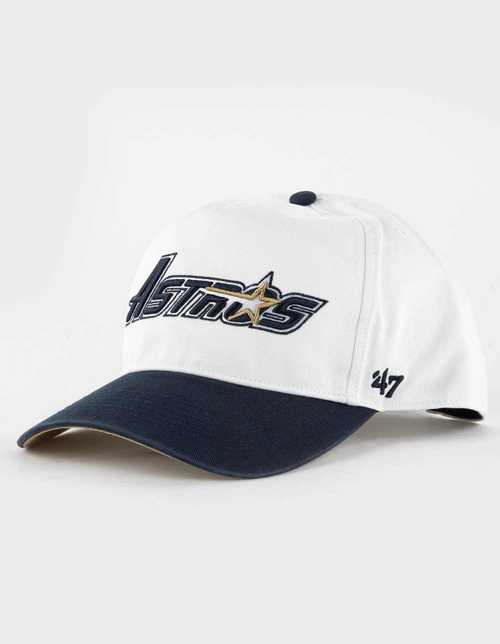 47 Brand Snapback Hats | Tillys