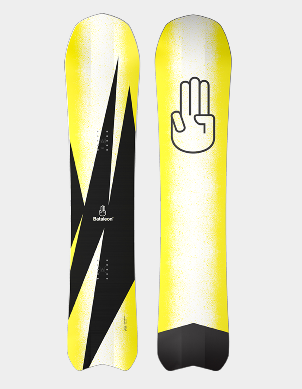 Bataleon Snowboards | Tillys