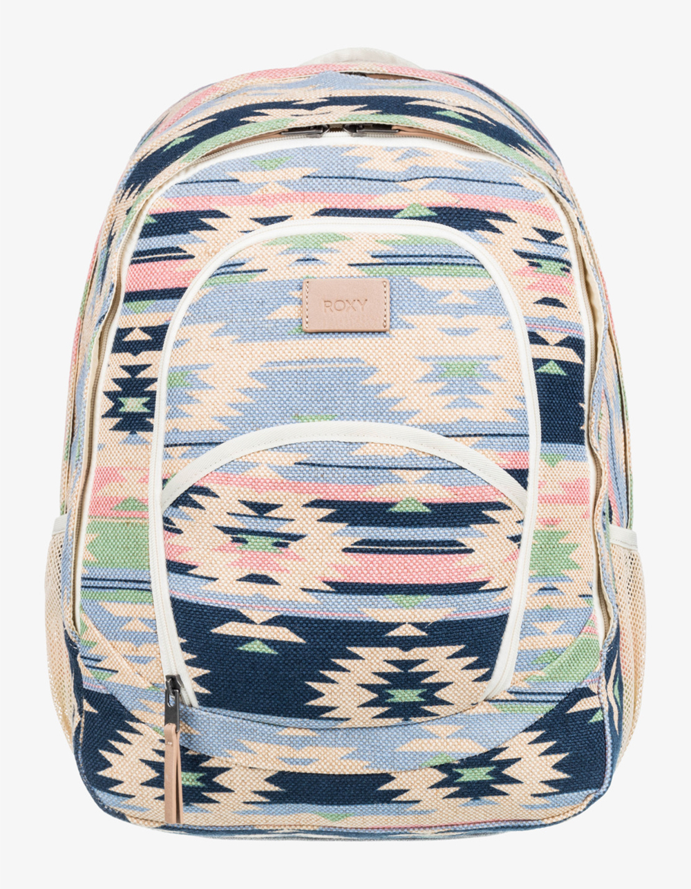 Roxy Clothing, Shoes, & Bags | Tillys