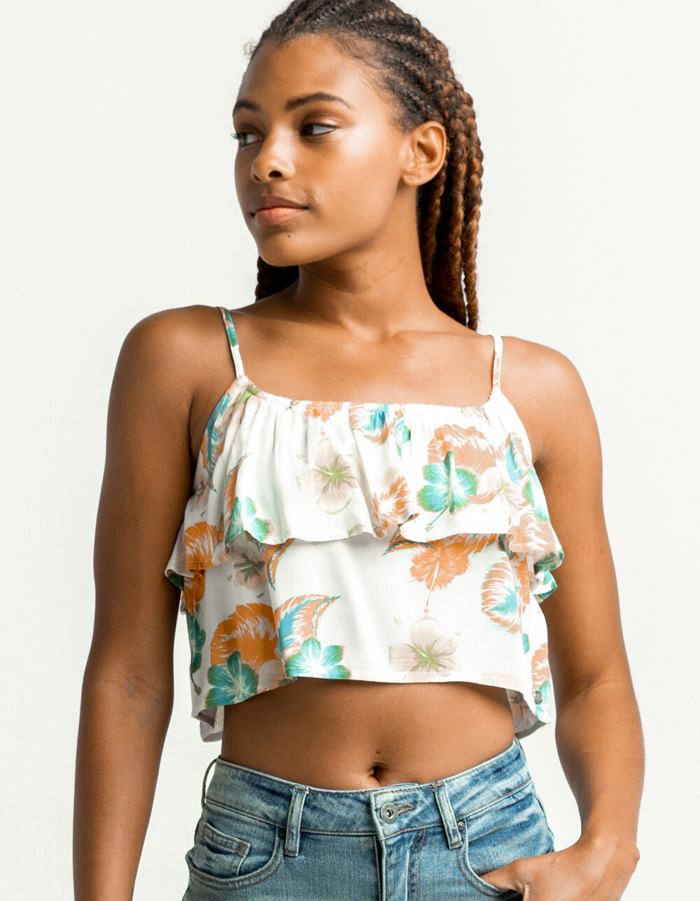 Womens Clothing Sale | Tillys