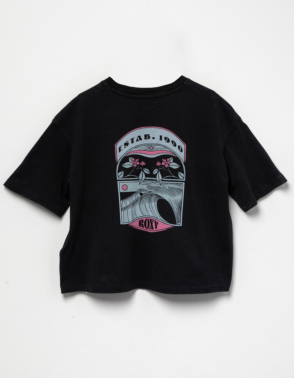 Roxy Clothing, Shoes, & Bags | Tillys