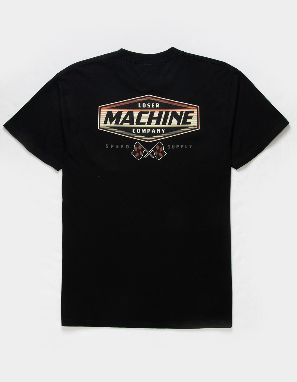 Loser Machine | Tillys