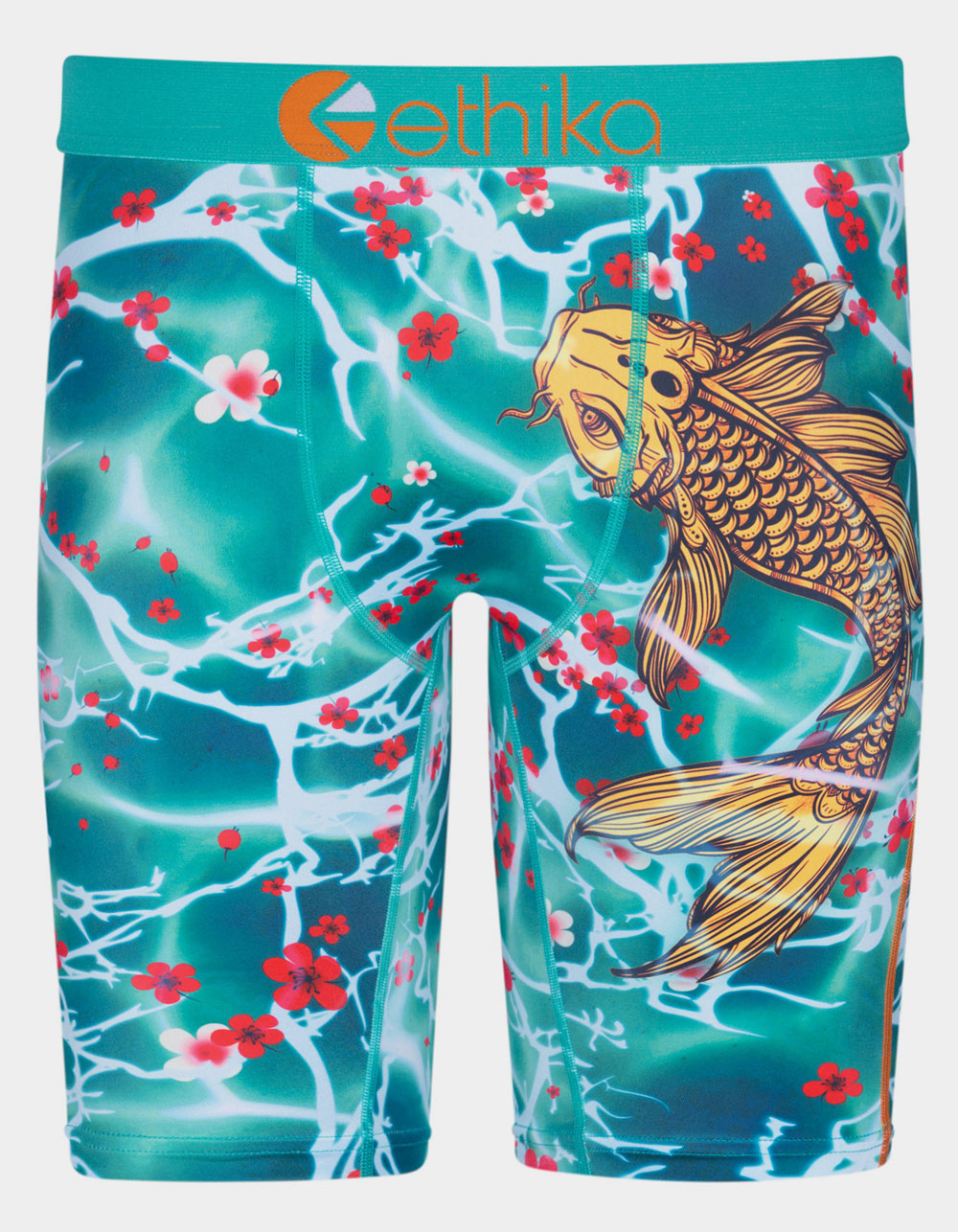 Ethika Boxers & Underwear | Tillys