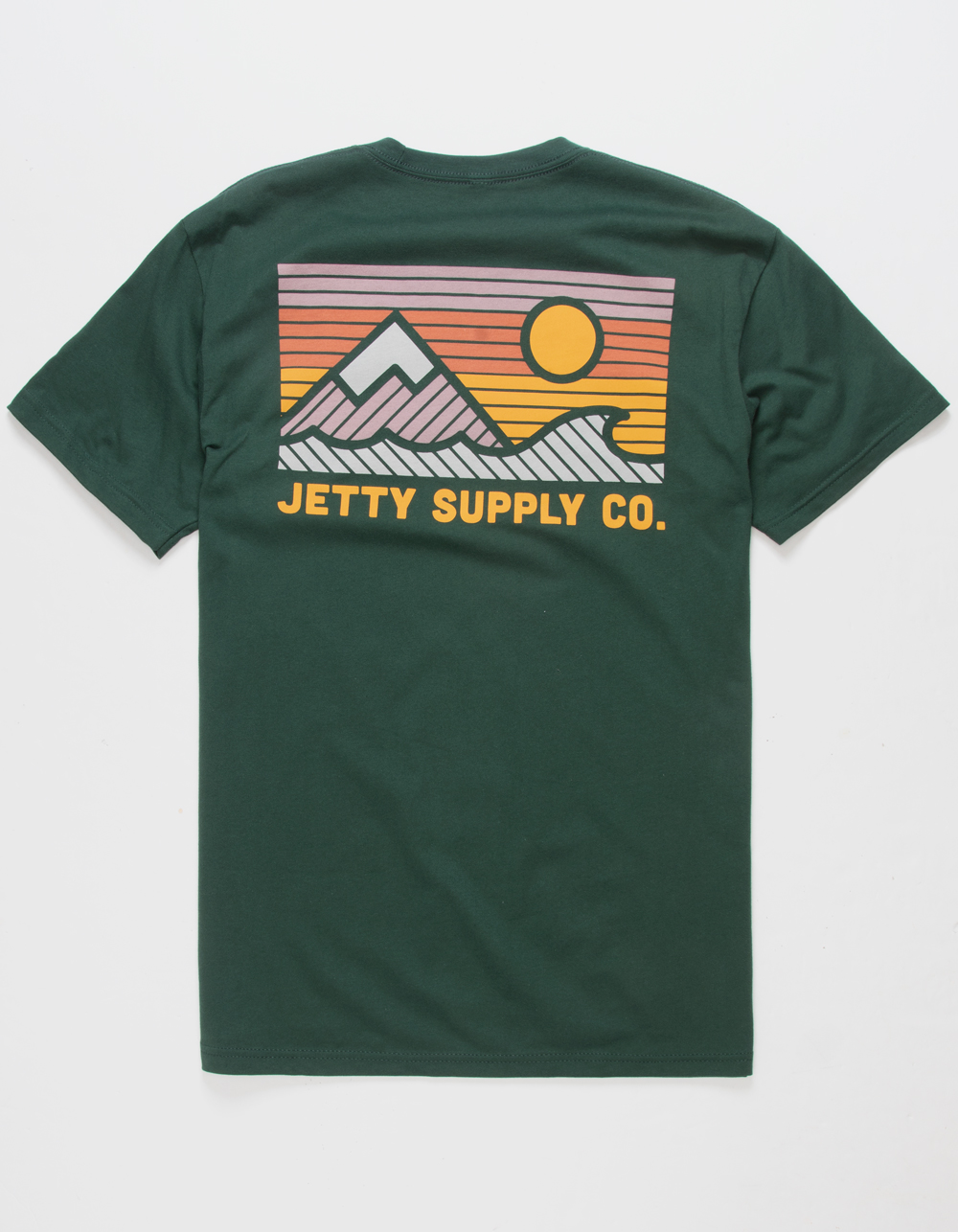 Jetty - Shirts, T-shirts, Boardshorts, and Hats | Tillys