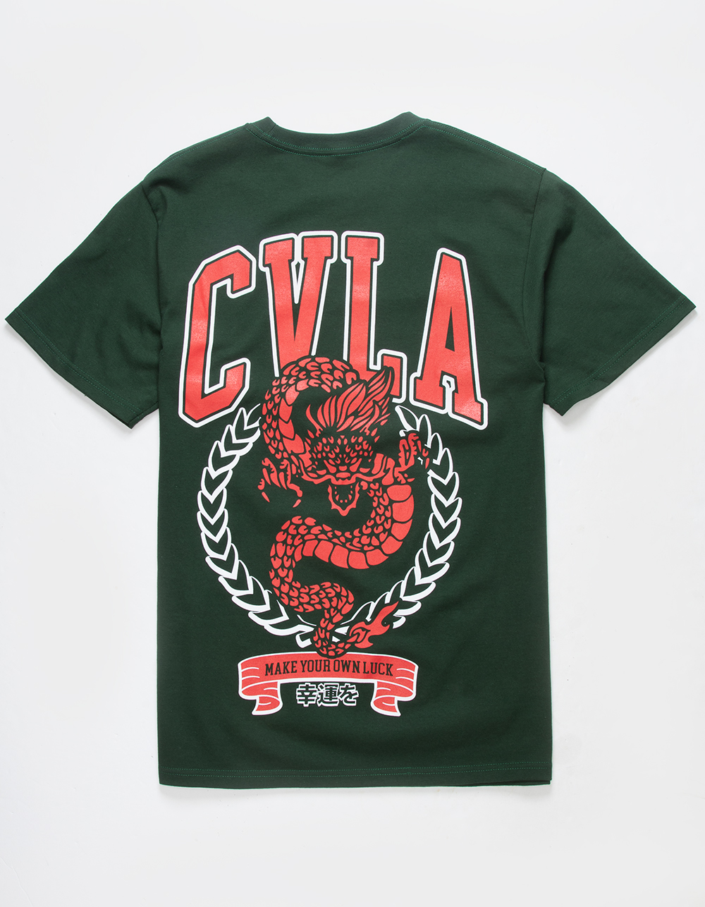 CVLA Apparel | Tillys