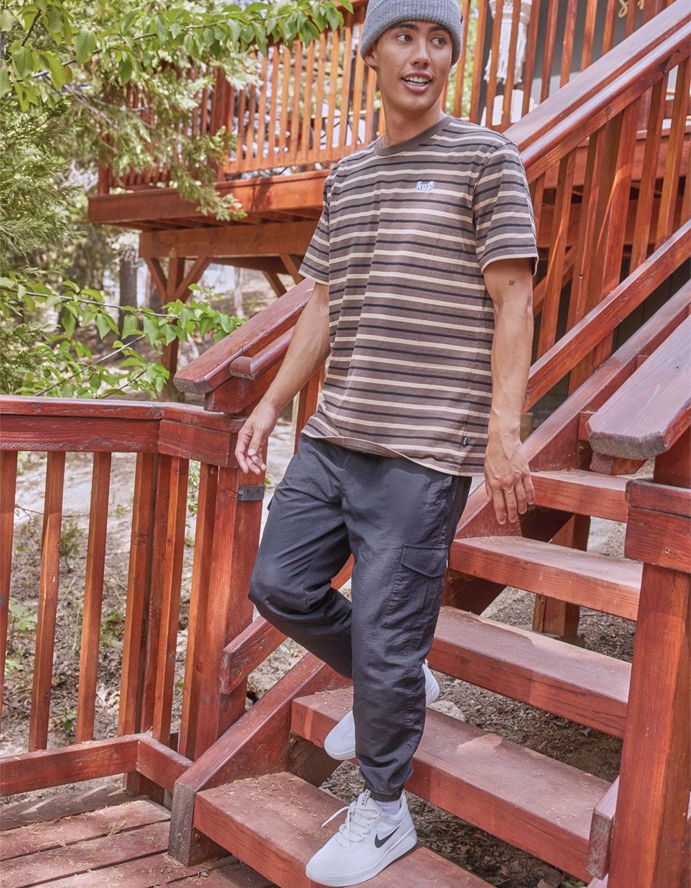 Lira Clothing: Joggers, Shorts, & More | Tillys