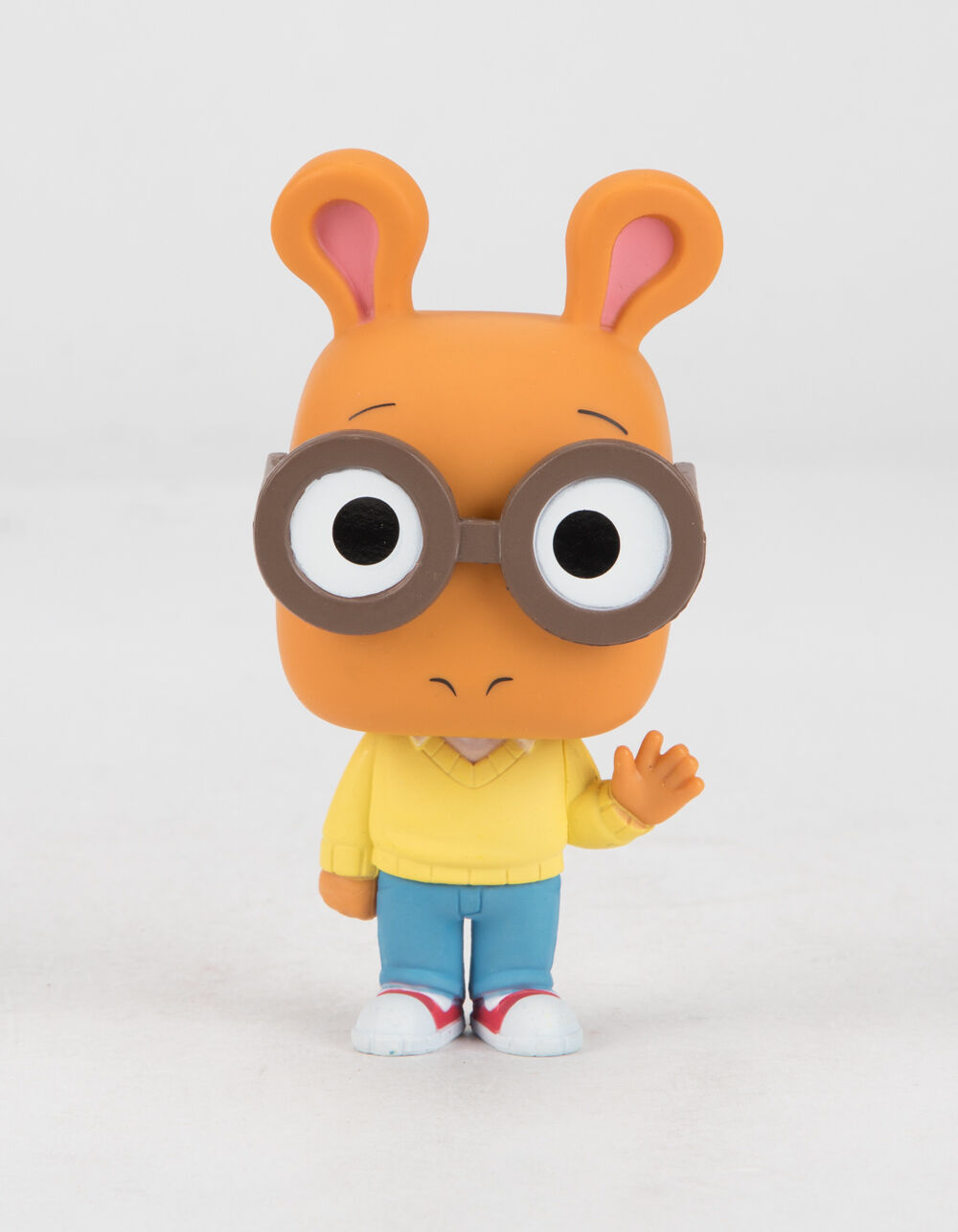 FUNKO Arthur Figure - MULTI | Tillys