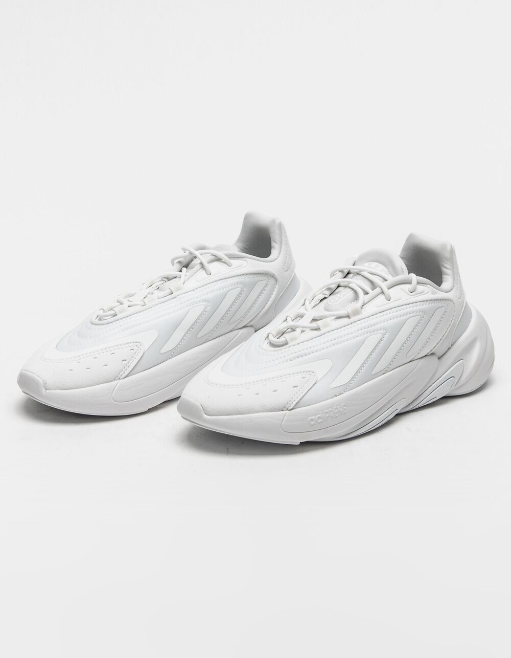 Boys' Shoes: Cool Shoes for Boys | Tillys