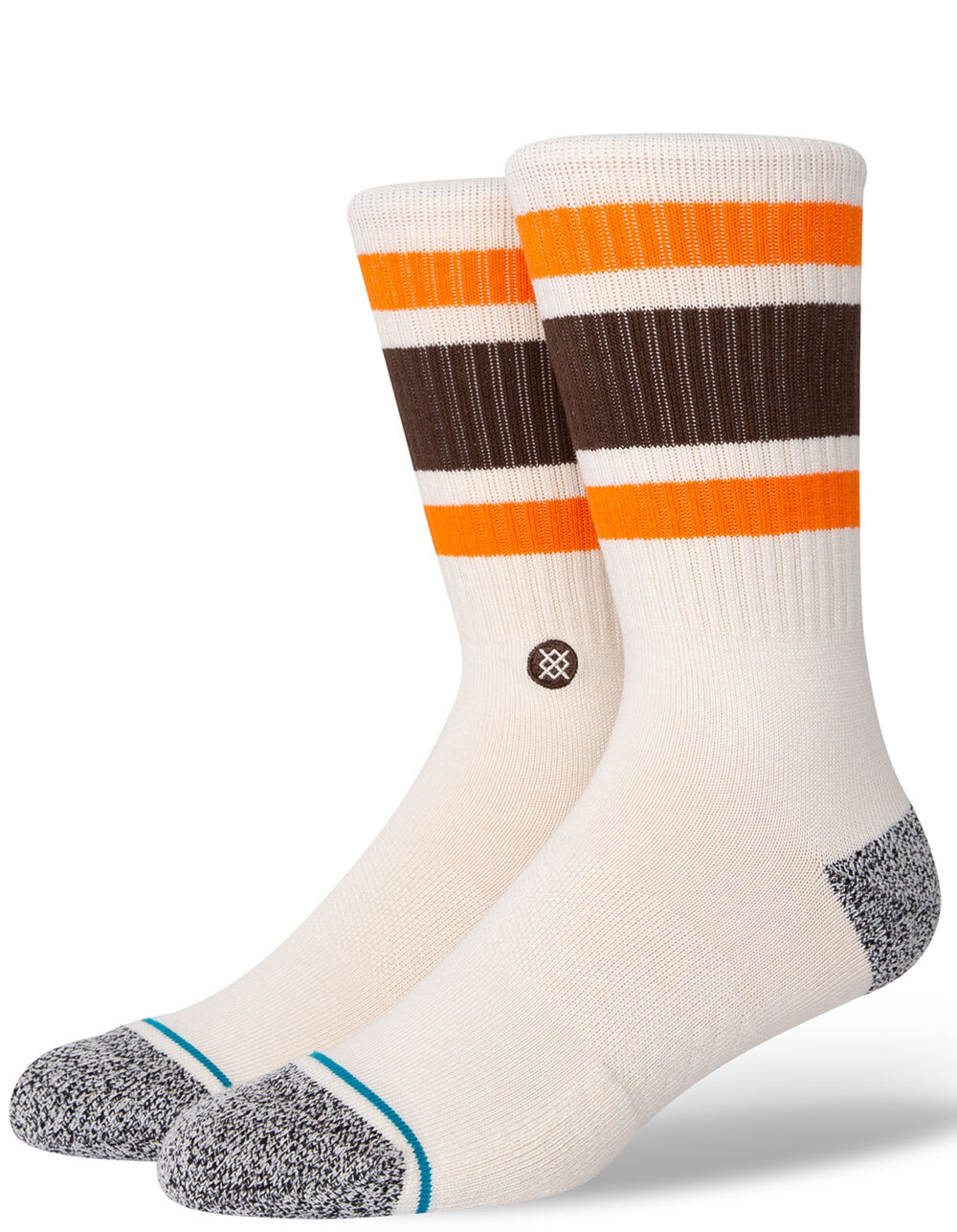 Men's Stance Socks | Tillys