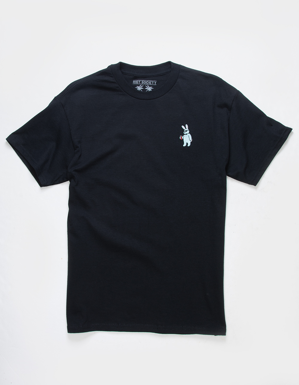 Riot Society T-Shirts & Clothing | Tillys