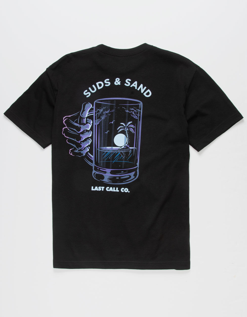 Last Call Co. Clothing | Tillys