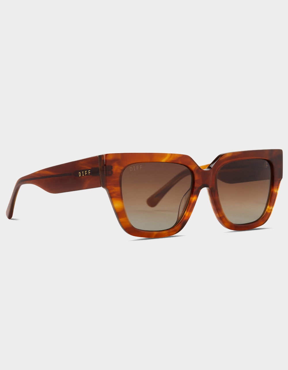 DIFF Eyewear - Sunglasses | Tillys